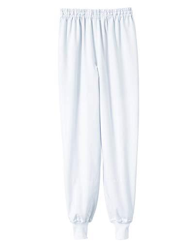 サーヴォ(Servo) 男女兼用ホッピングパンツ  LT-793-A9-M 1着