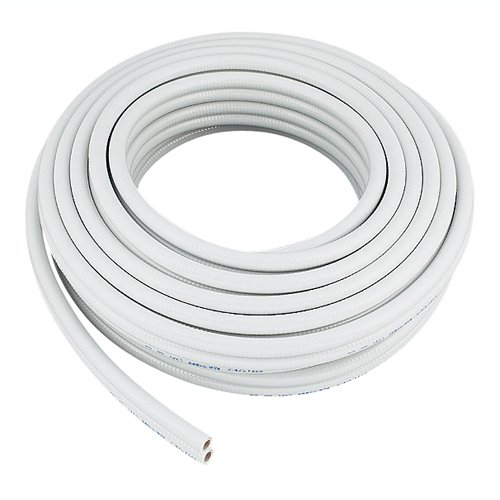 KAKUDAI カクダイ 巻ペアホース 413-421-13