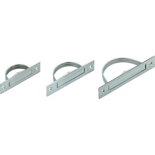 スガツネ工業 ※LAMP 回転取手HR-90S (100-012-614) HR90S 3278 3770028の通販はau PAY ...