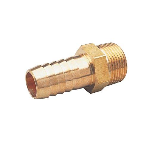 アソー ※ASOH ホースニップルPT1/8・Φ8 HN1108 8512 3740048の通販はau PAY マーケット - ECJOY ...