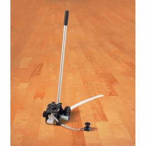 モルテン フロア用コンパス ラインテープ引き サークルテープライナー 品番:CTL