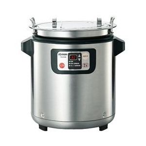 ZOJIRUSHI 象印 スープクックジャー TH-DW06 (XA)