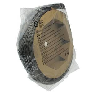 SHIMANO シマノ MTB ブレーキインナーBOX テツ(1.6X2050mm/100イリ)【沖縄・離島への配送不可】