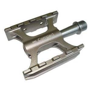 MKS COMPACT グレー【沖縄・離島への配送不可】