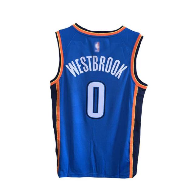 TRUSCO トラスコ中山 TRUSCO H-T型スタンドφ12mmポール用