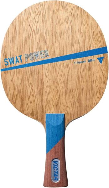 VICTAS(ヴィクタス) SWAT_POWER_FL (310014)
