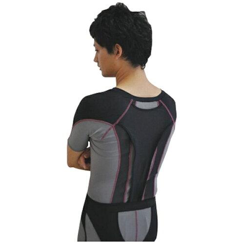 ダイヤ工業 DAIYA 職人DARWING-T Mサイズ (0009643 4395)