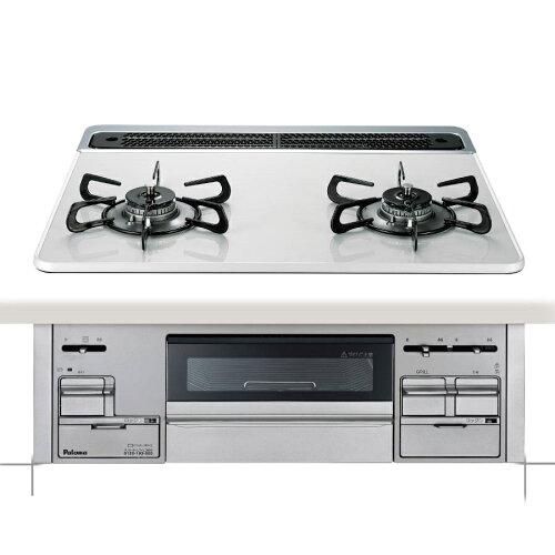 PALOMA パロマ PD-200WS-60CV 13A