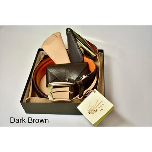 ASSY アッシー SS001-DB