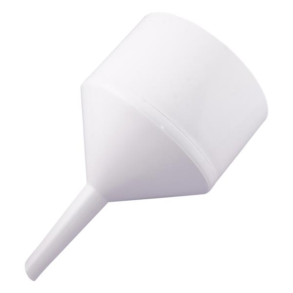 カルテル(Kartell) PPビフネルロート φ160mm  0044300 1個