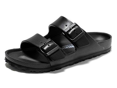 BIRKENSTOCK ビルケンシュトック ARIZONA EVA Black 44(28.5cm)  129421-44 1足
