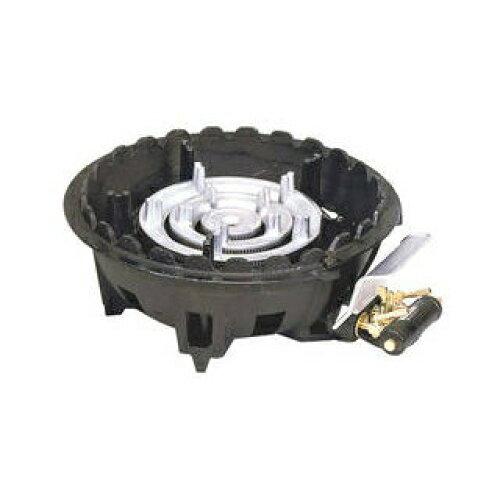 KANDA カンダ ハイカロリーコンロ TS-318P LP 1個