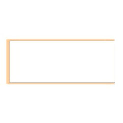 BROTHER ブラザー 長尺紙テープ (幅90mm×65m巻/外径127mm/紙管サイズ46.1mm/3巻入り)(RD-V04J2)