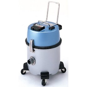 HITACHI 日立 日立 掃除機 業務用 CV-97A2