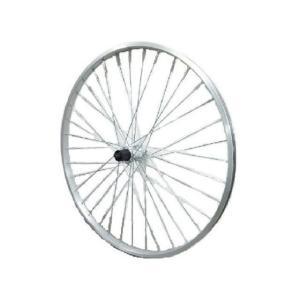 敷島自転車 後輪26X1.75 外装カセットクイック式 7S用【沖縄・離島への配送不可】