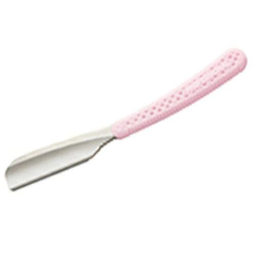 フェザー アーティストクラブSR 日本剃刀 ピンク