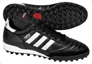 ADIDAS アディダス 23 ムンディアルチーム (019228) 【色 : BLK/RUNWHT/R】 【サイズ : 270】