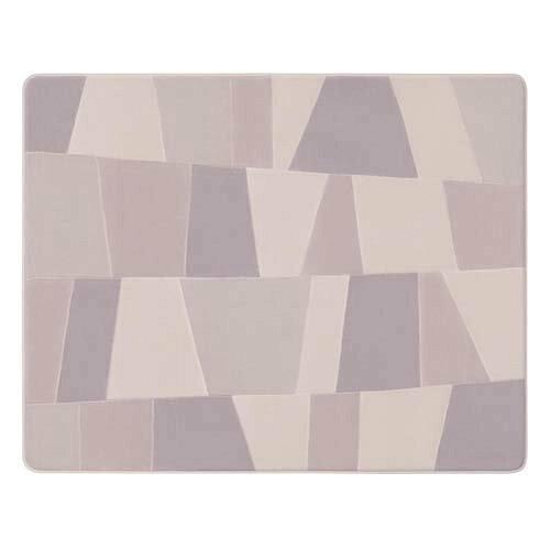 PANASONIC パナソニック パナソニック ホットカーペット カービングボア 着せかえカバー付きセット 〜3畳相当 DC-3NKC2-H