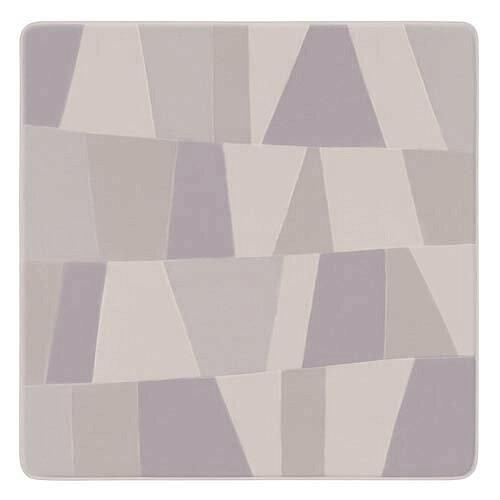 PANASONIC パナソニック パナソニック ホットカーペット カービングボア 着せかえカバー付きセット 〜2畳相当 DC-2NKC2-H