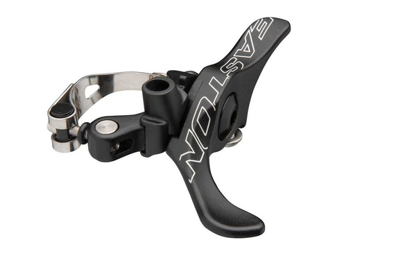 EASTON EA90 AX Dropper Lever【沖縄・離島への配送不可】