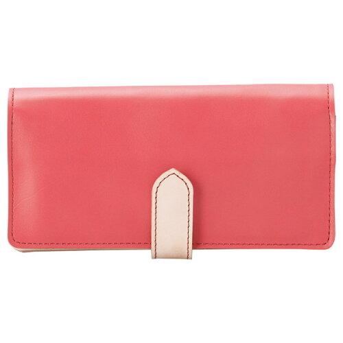 ギフテック K21011668