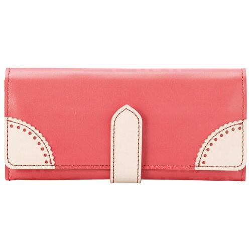 ギフテック K21111055