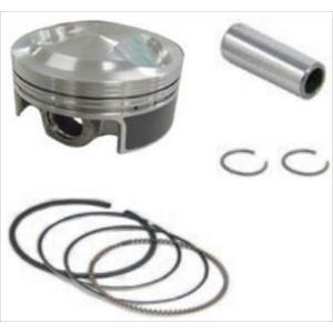 SP武川 PISTON KIT (125cc/スカット) Ape100/XR100Motard (Super Head用) 品番:01-02-2704