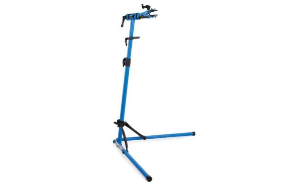 PARKTOOL(パークツール) パークツール(Parktool) ホームメカニックリペアスタンド PCS-10.3 青【沖縄・離島への配送不可】