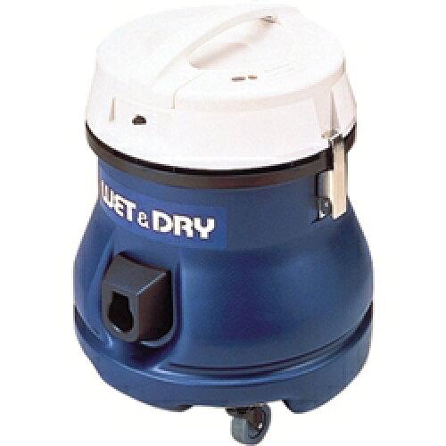 業務用掃除機  CV-PF40WD 1台