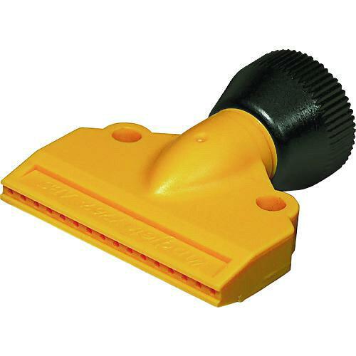 VESSEL ベッセル 消音ノズル  G-9WN 1個