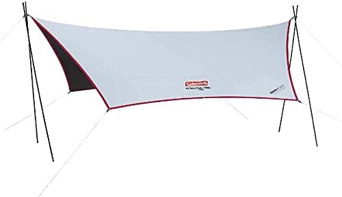 ニューウェルブランズ・ジャパン合同会社 2000036441 XPヘキサタープ/MDX+