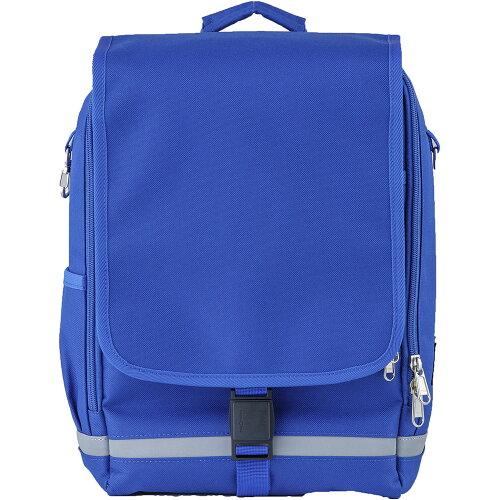 フットマーク RAKUSACK (JUNIOR2)(0101347) ブルー ショウ