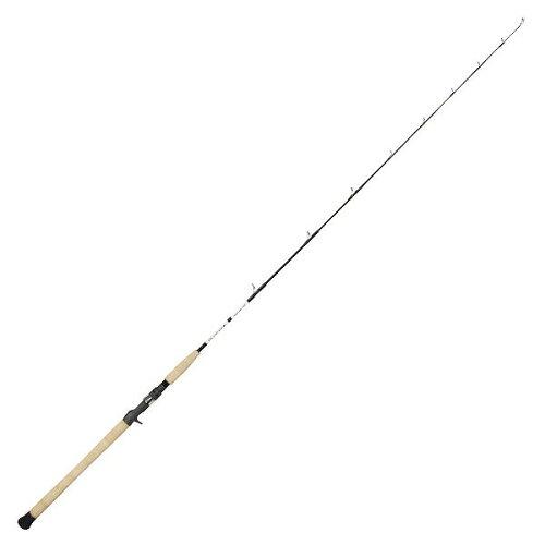 ゼニス ZEROSHIKI MACH III POWER LIGHT ZPL62LB