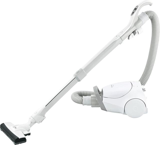 PANASONIC パナソニック MC-PJ210G W