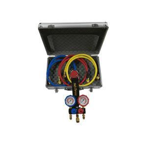 JAPPY マニホールドセット JMH-90S