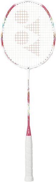 YONEX ヨネックス ナノフレア70 (NF70) [色 : COP] [サイズ : 4U5]
