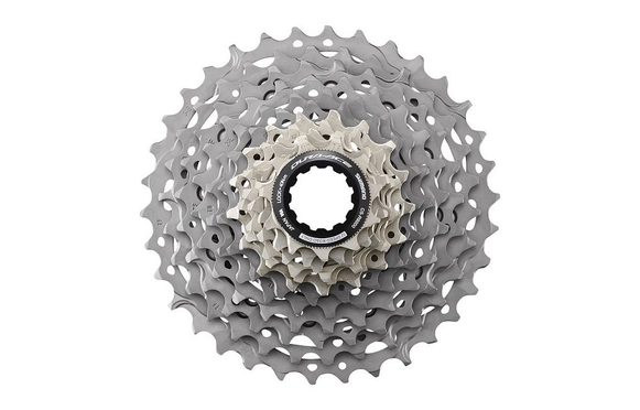 SHIMANO シマノ CS-R9200 12S 11-34T【沖縄・離島への配送不可】