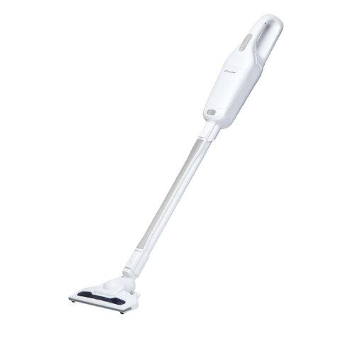 フカイ工業 フカイ スティッククリーナー ホワイト FSC-001