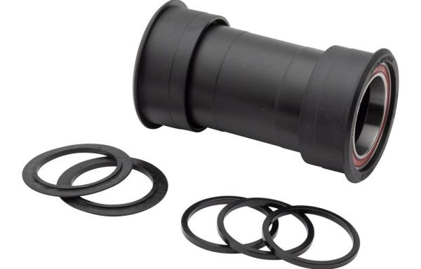 EASTON BB 386/BBRIGHT-30mm軸【沖縄・離島への配送不可】