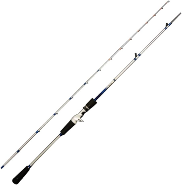 ゼニス(ZENITH) グランシャリオ イカメタル対応 GC-B692H