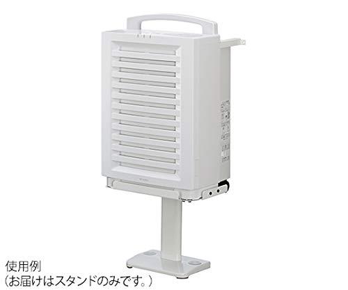 MITSUBISHI 三菱電機 DA-8000A-W用専用スタンド  DAST-901 1個