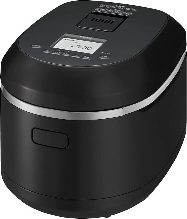 RINNAI リンナイ RR-055MTT(MB) LPG