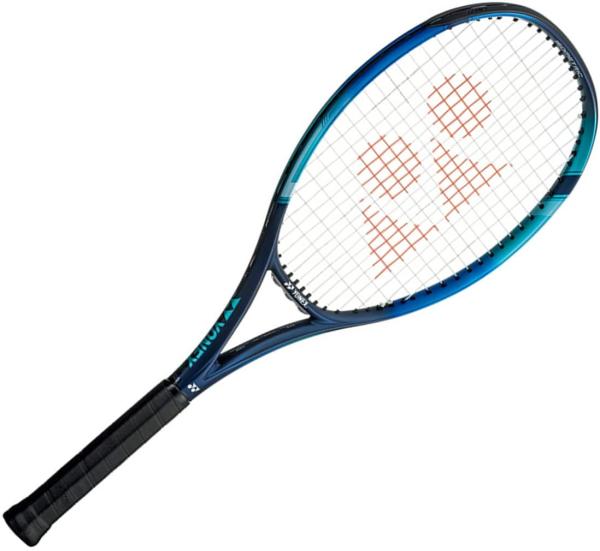 YONEX ヨネックス Eゾーン_フィール (07EZF) [色 : スカイブルー] [サイズ : G0]