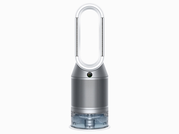 DYSON ダイソン dyson / ダイソン Dyson Purifier Humidify + Cool PH03WS N