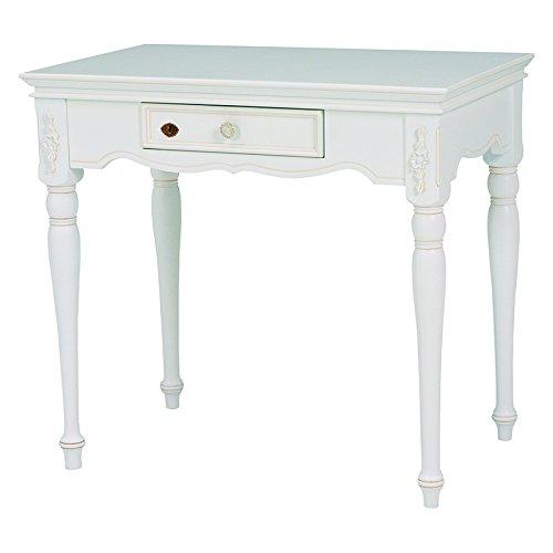 HAGIHARA 萩原 テーブル RT-1670 ※北海道、沖縄、離島配送不可