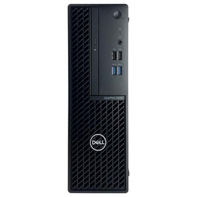 DELL デル 【お届け先法人名必須】Dell Premierマルチデバイス ワイヤレス キーボードおよびマウス - KM7321W ...