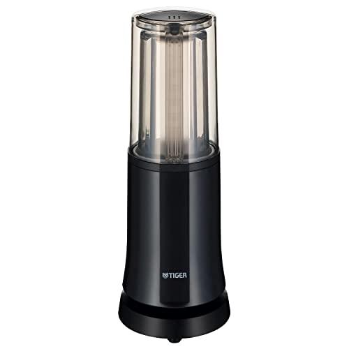 TIGER タイガー魔法瓶 【----】ミキサー(SKR-W400KD)