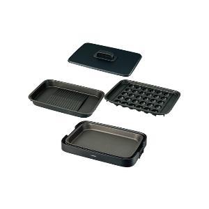 ZOJIRUSHI 象印 (EA-KK30)