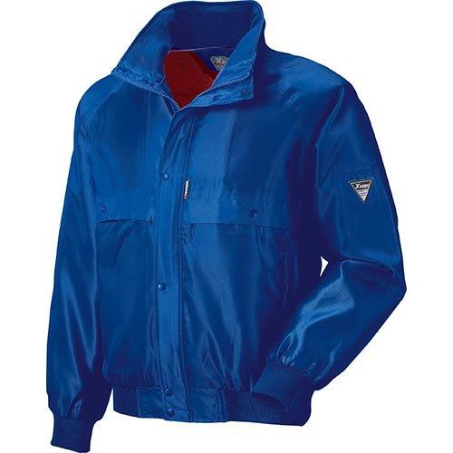 ジーベック(Xebec) ジーベック 防寒ブルゾン262?45?3L