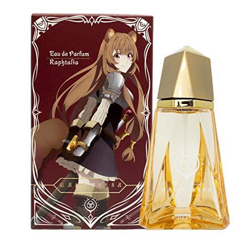 フェアリーテイル メートルネジリングゲージ並目/IR2 16-2.0 IR2 16-2.0